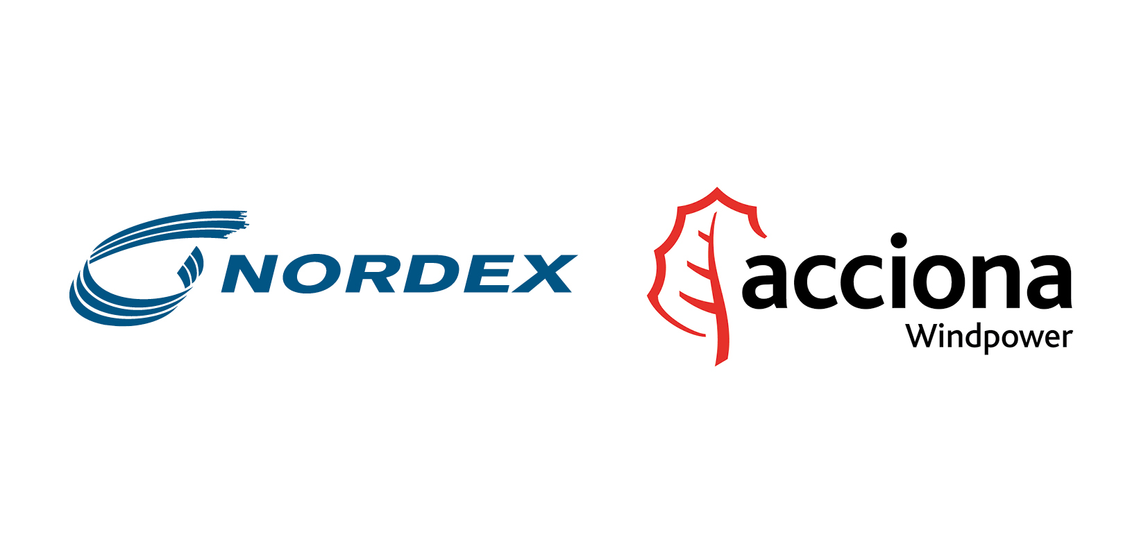 Nordex